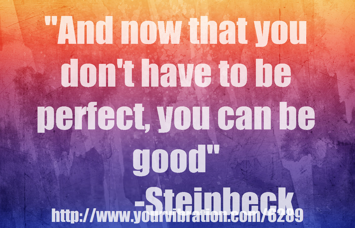 Become all you can become by raising yourself higher on the Tree of Life