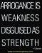Three groups… three outcomes… which one do you belong to?